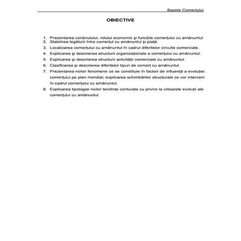 spatiile_din_depozit_si_magazin_unitati comerciale.pptx