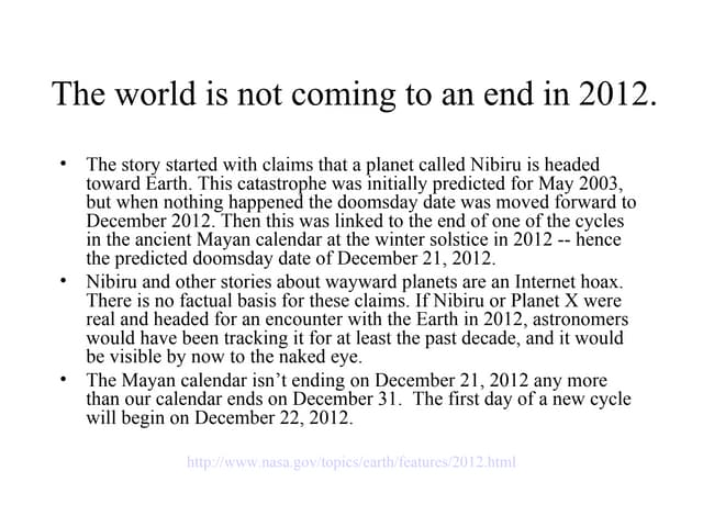 Meteorites lecture Introduction Types meteor | PPT