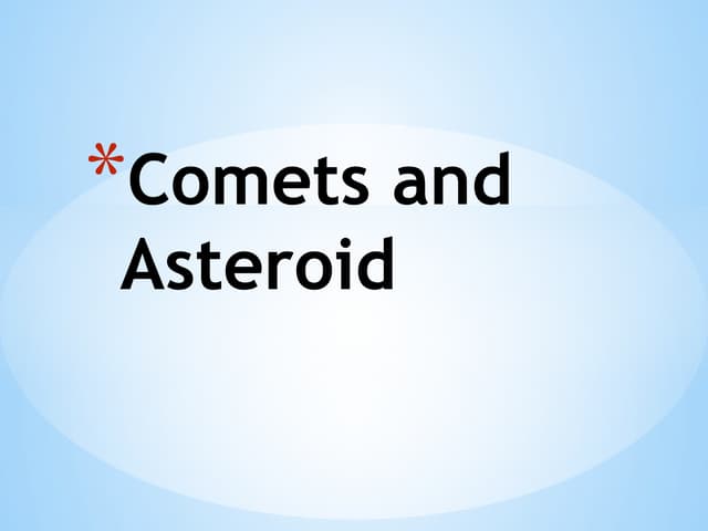 Meteorites lecture Introduction Types meteor | PPT