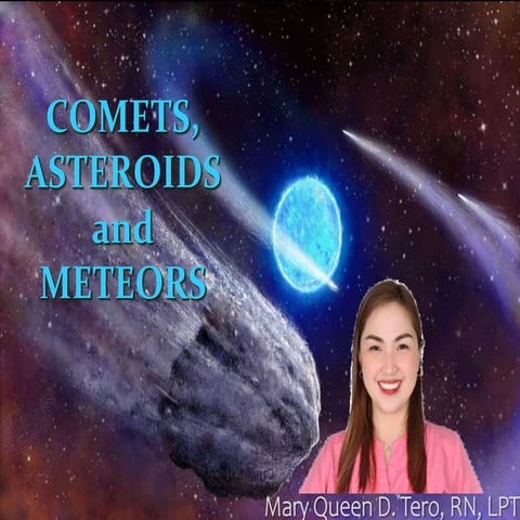 COMETS-ASTEROIDS-and-METEORS.pptx