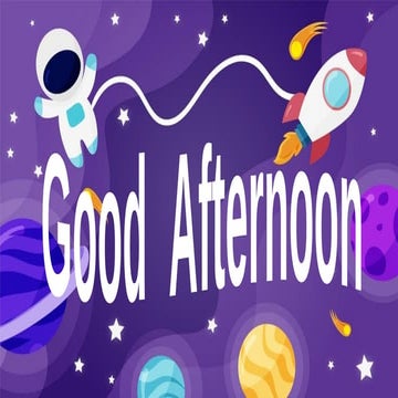 Comets Asteroids And Meteors Ppt Pptx