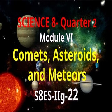 SCIENCE 8 quarter 2 WEEK 4.pptx