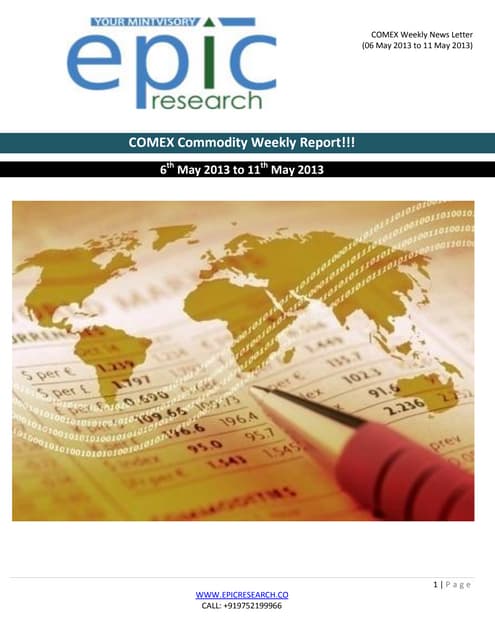 BethFleischmannletter | PDF