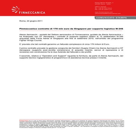 Junior Enterprise Torino[1] | PPT