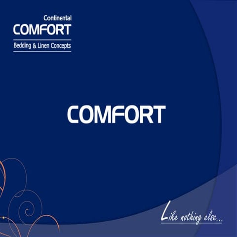 Bedding | PPT