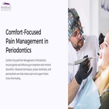 Comfort-Focused Pain Management in Periodontics.pdf