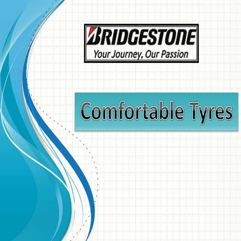Bridgestone Sustainability Report 2019-2020 | PDF