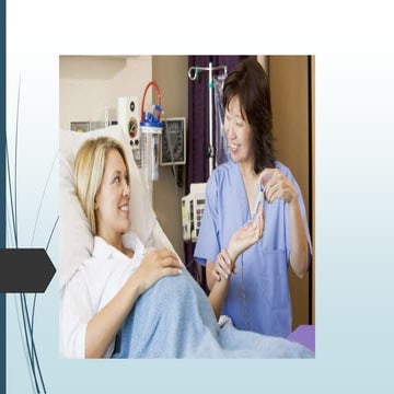 COMFORT AND SUPPORT IN LABOUR.pptx