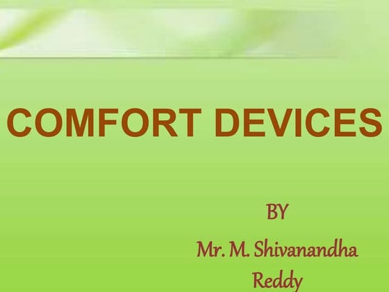 personality- Meaning, definition, types, importance | PPT