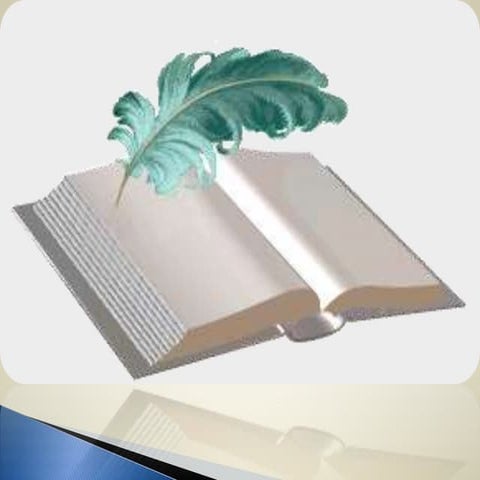 COMFORT AND COMFORT DEVICES , THEIR PURPOSES | PPTX