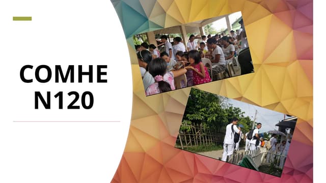 CHN-1-RLE-MODULE.pptx