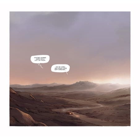 Hila: Born in Afghanistan | PDF