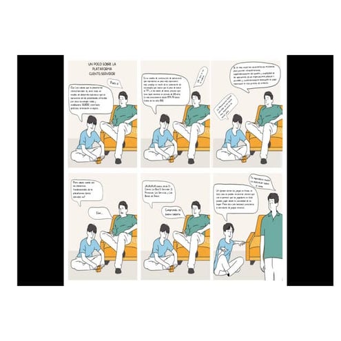 Comic.pdf