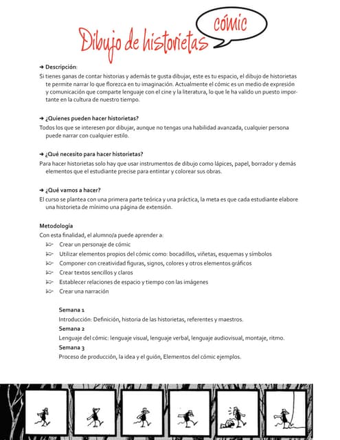 guia_Cómo elaborar una historieta paso a paso_final.pdf