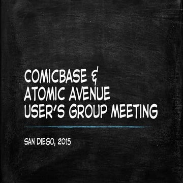 MHA Section 3 - Leaflet 2 | PDF