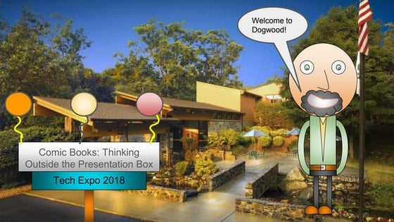 Skyler skroski us history timeline | PPT