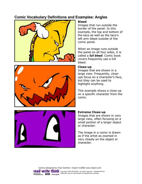 How to construct polygons using a compass | DOCX