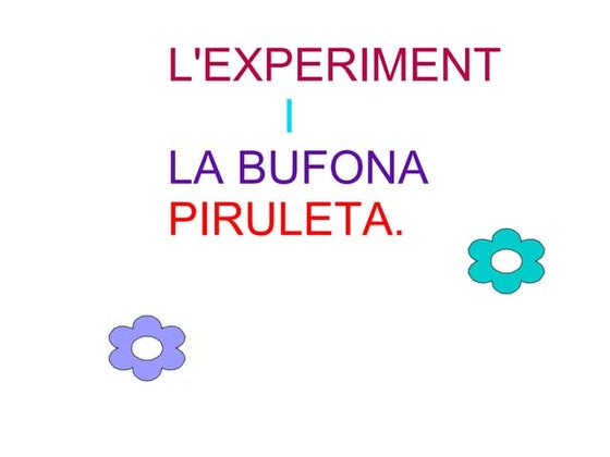 Letra de música o pato | PDF
