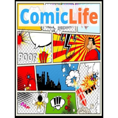 comic_life_instructions.pptx