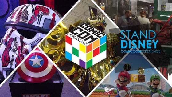 Talkies Lifestyle magazine | PPT