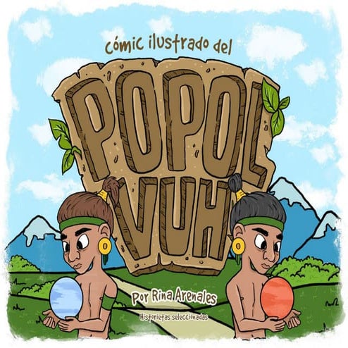COMIC_POPOL_VUH-.pdf