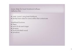 Picture-Word Inductive Model in World Languages | PPT