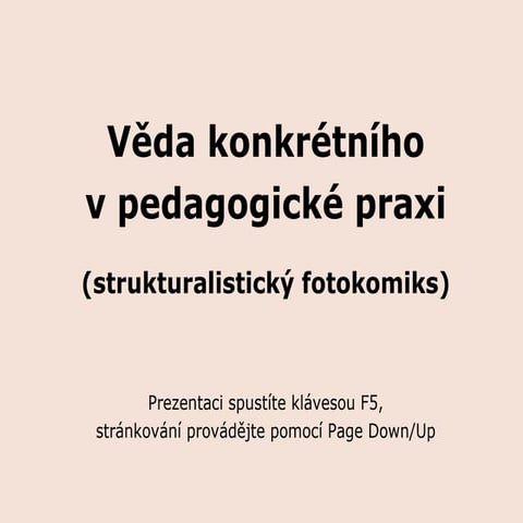 Recti-bohove-vyukove-video-jak-to-fungovalo.pptx