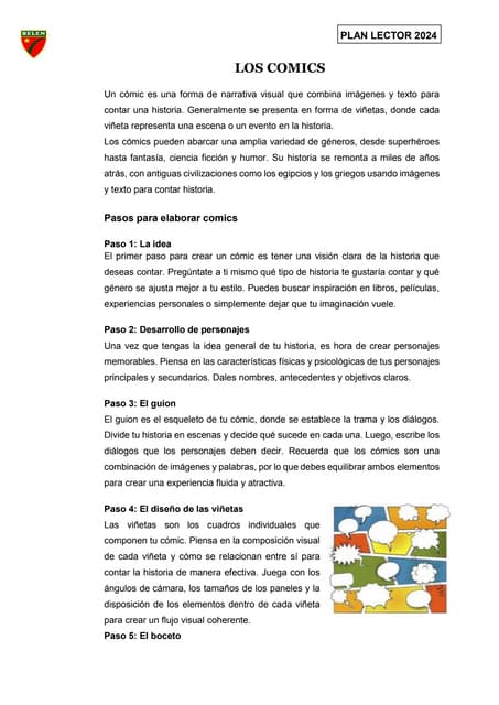 guia_Cómo elaborar una historieta paso a paso_final.pdf