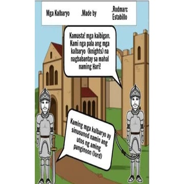 comic strip012329790239909037712992.pptx