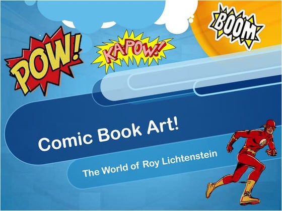 Values Assembly - Hope | PPTX