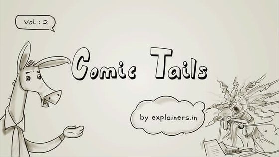Explainer Videos: How it’s Made | PDF