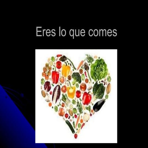 Carolina59 presentations