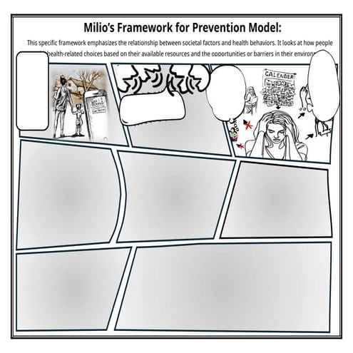 Comics or manga milio framework for CHN.docx