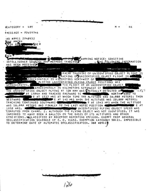 Advanced Diploma Transcript | PDF