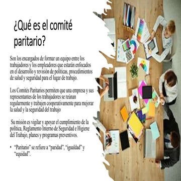 COMITE PARITARIO PPV.pptx
