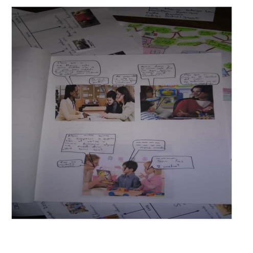 Comix | DOCX | Comics and Graphic Novels | Books and Literature