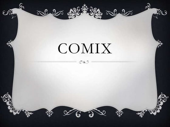 Arcane intro analysiskjbcxdxfgchjkvc (2).pptx