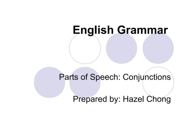 G10 CONJUNCTIONS IN ARGUMENTATIVE ESSAY.pptx