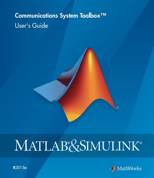 Simulating Communication Systems With Matlab An Introduction Ppt