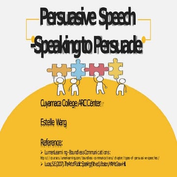 comm-persuasive-speech-speaking-to-persuade.pptx