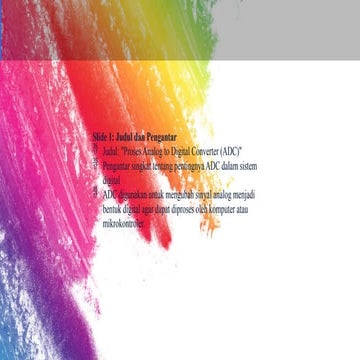 comm 1 presentation due presentation.pptx