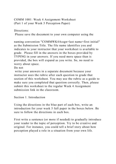 How to Write an Objective Summary- PowerPoint Presentation | PPTX | Family/Children | Genres