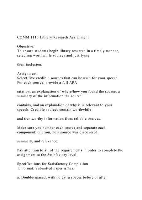 Communication Methods - Identify the key communication methods.docx