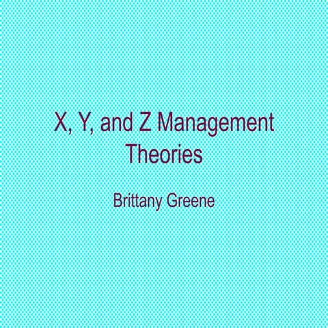 Brittany Greene Comm 201 presentation | PPT
