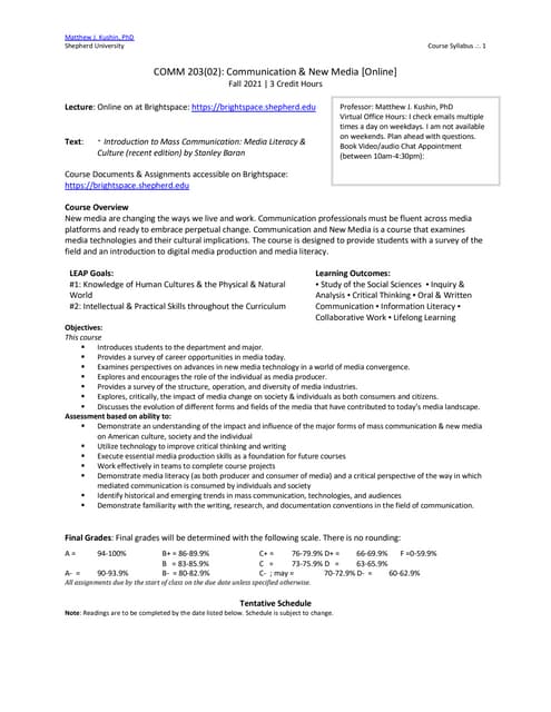 Rewrite a news story lead writing exercise | PDF