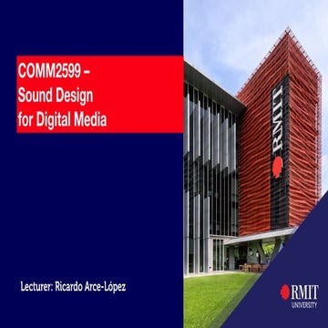 COMM2599-Sound Design for Digital Media_Mixing.pdf