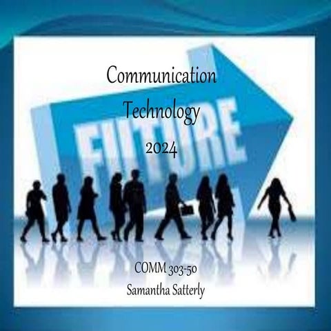 The-Role-Of-Technology-In-Modern-Communication.pptx