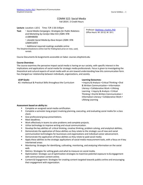 Rewrite a news story lead writing exercise | PDF