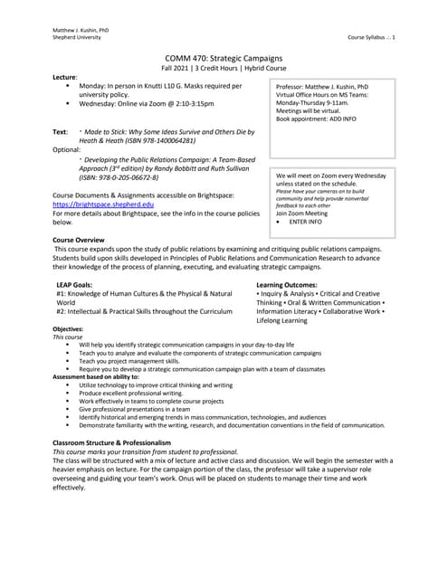 Rewrite a news story lead writing exercise | PDF