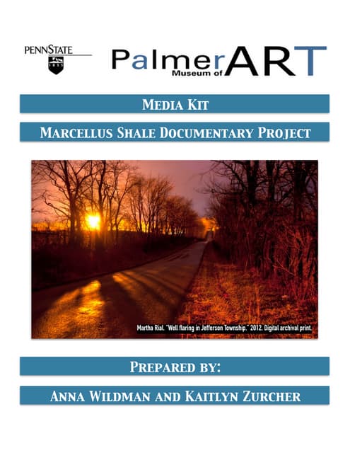 A.S. House brings the Himalayas to campus for a day | PDF